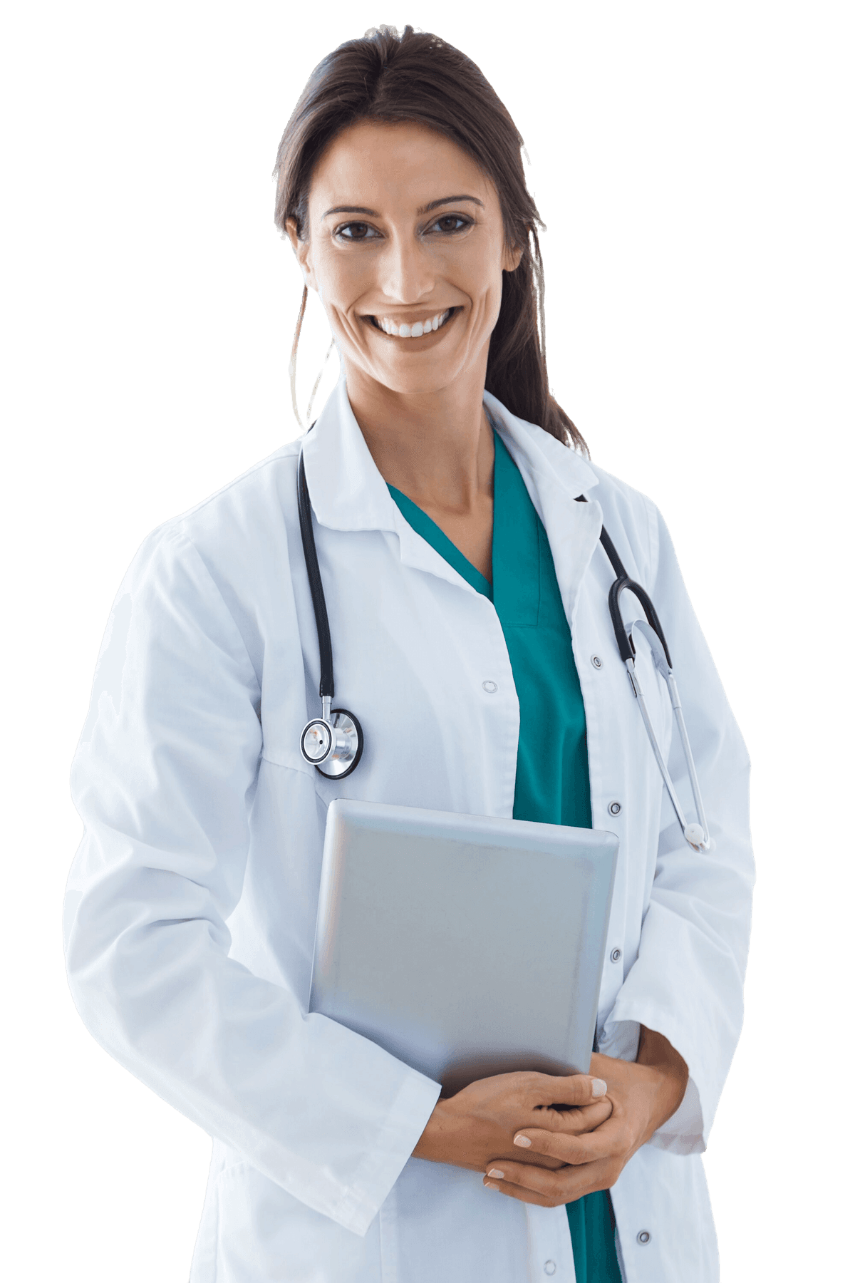 Stafmed | Your Number 1 UAE – Medical & Health Care Career Hub